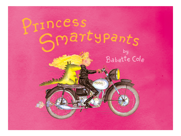 Interview With…Tom England – Love London Love Culture