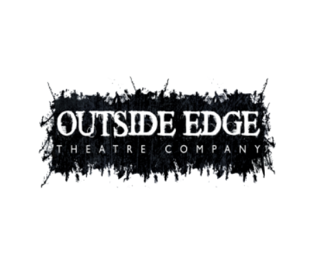 NEWS: Outside Edge Theatre Celebrate 25 years With Announcement of New ...