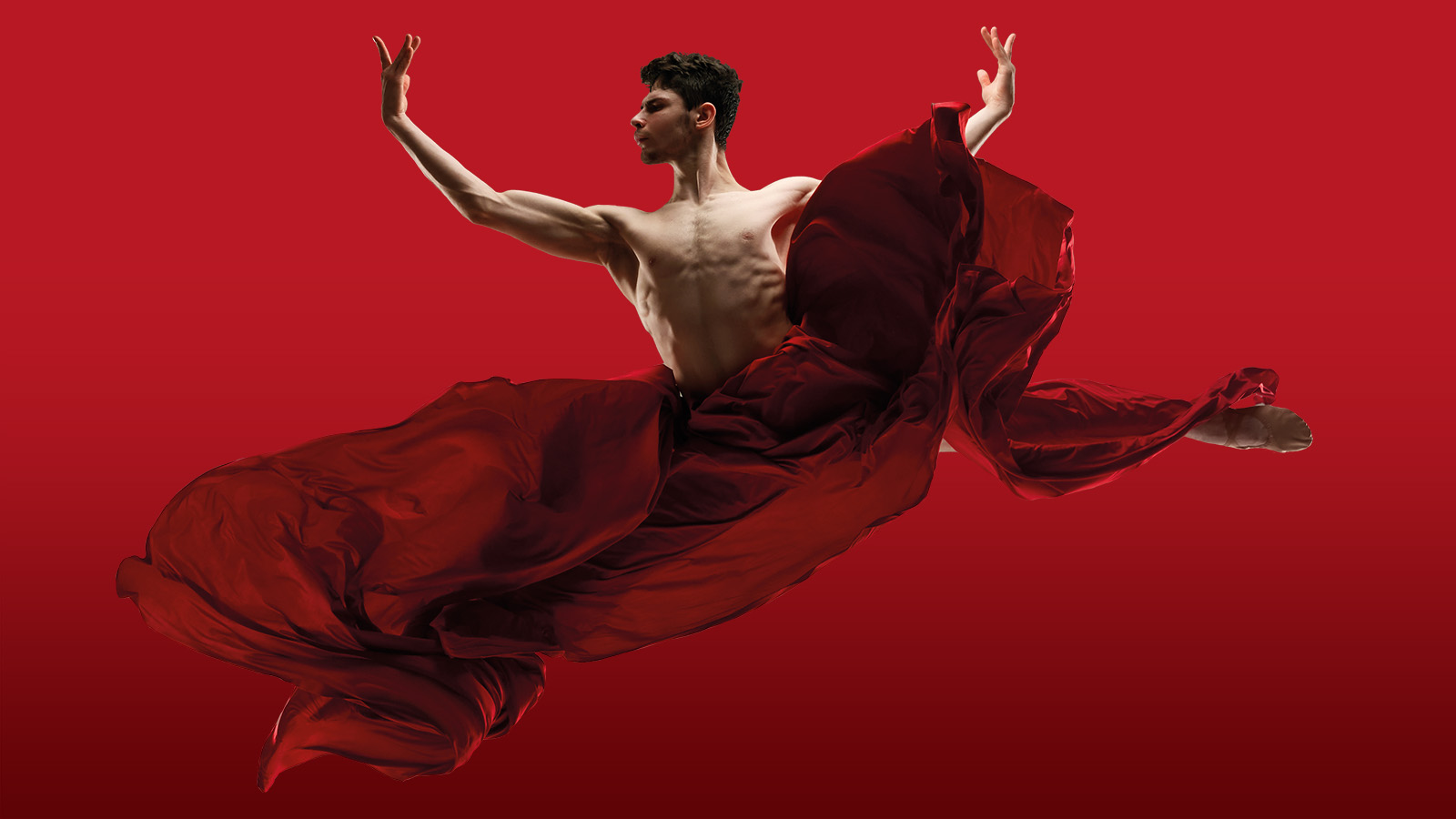 NEWS: World Premiere of Stage Adaptation of Firebird Announced – Love ...