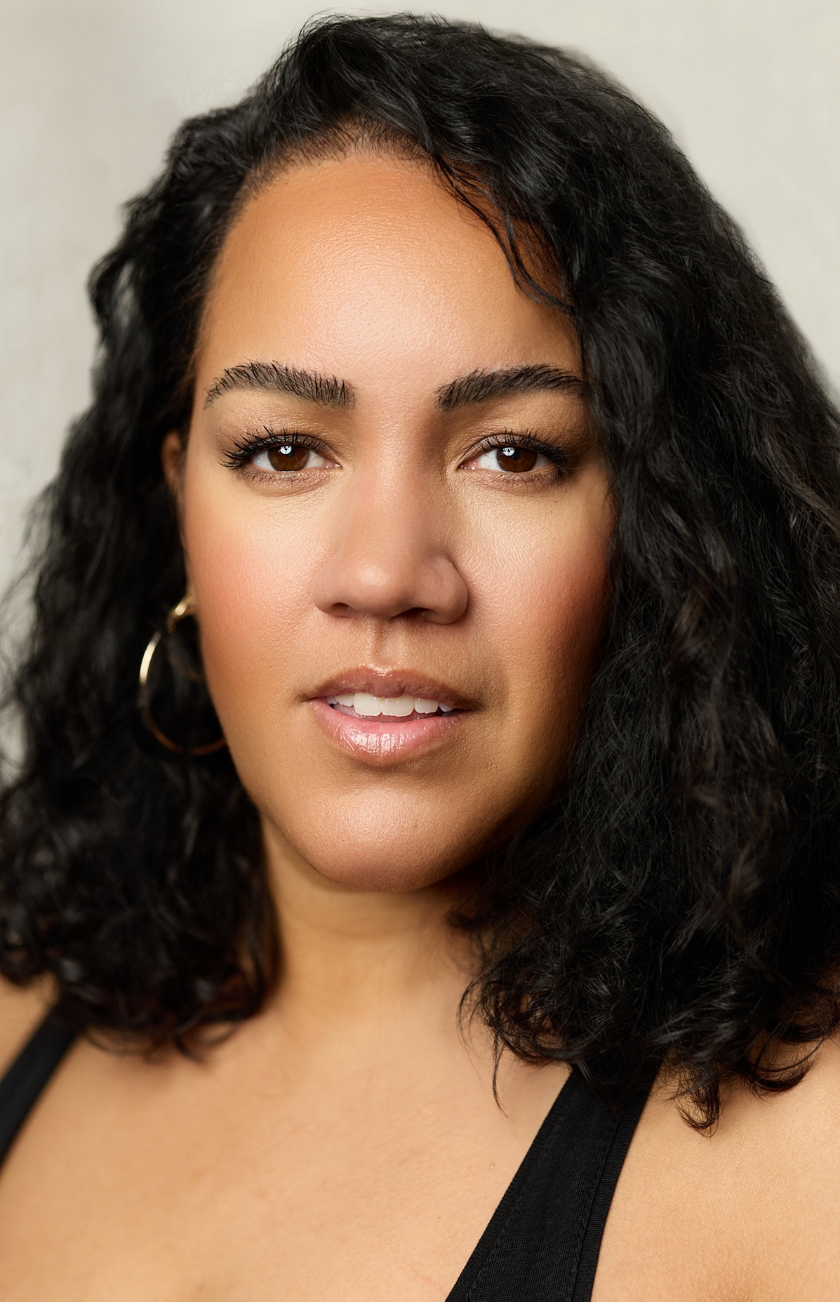NEWS: Sharon Wattis to Join the Cast of the UK & Ireland Tour of Mary ...