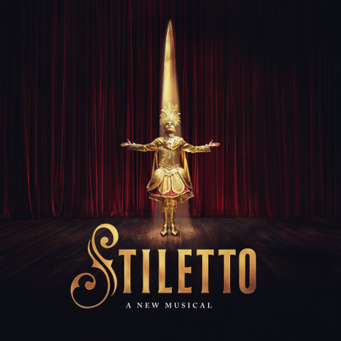 NEWS: Casting Announced for World Premiere of Stiletto – Love London ...