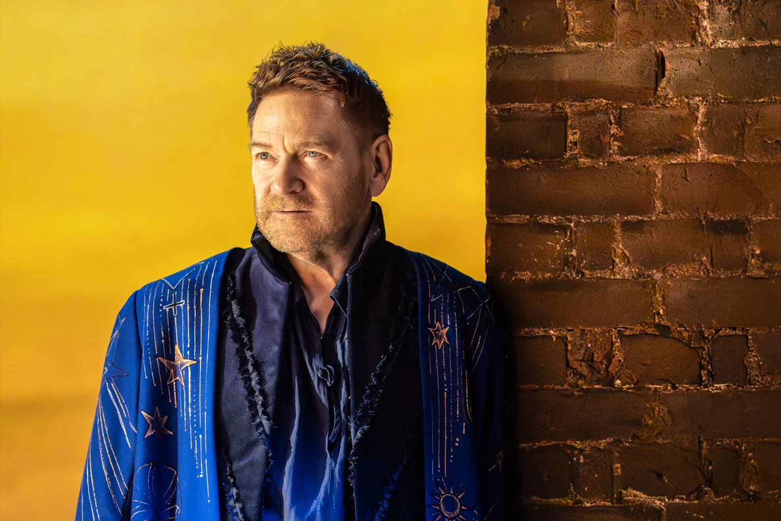Review Round Up: The Tempest, Royal Shakespeare Theatre – Love London ...